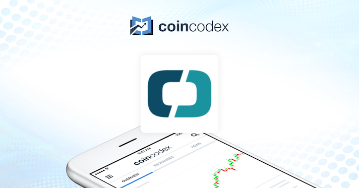 Recro Pharma Stock Price Today, REPH Stock Price Chart | CoinCodex
